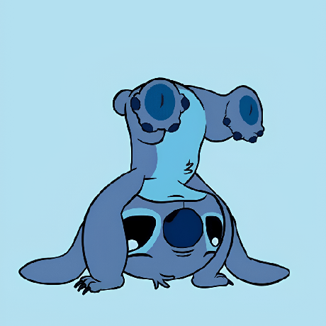 Sari Harin 이하린 Github