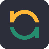 Nammayatri Repositories Github