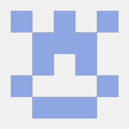 Scientificcomputing2023 Github
