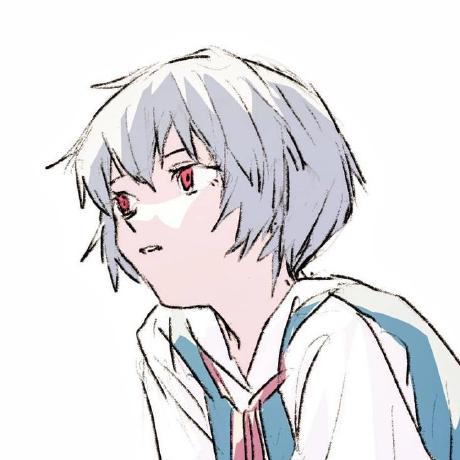 Sumalene Yae Lyrae Github