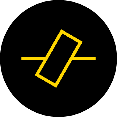 Ferrite Ios Github - High Resolution Ocean Photos for Desktop