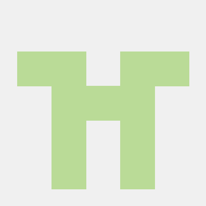 Dongyuhang22 Yuhang Dong Github