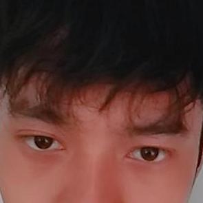 Rokel15 Rokel15 Github