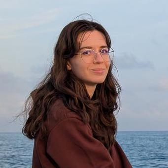 Kaktusgr Ekaterina Grishina Github