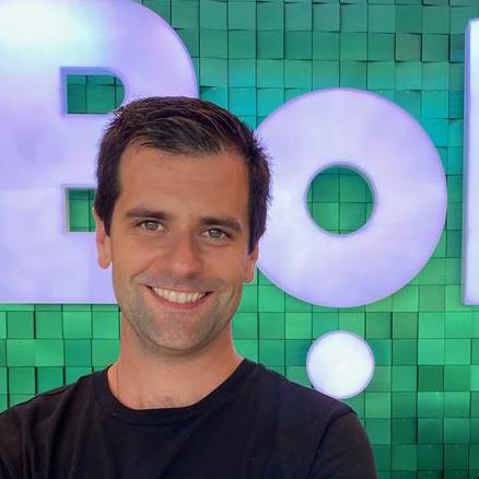 Jepayo Juan Payo Github