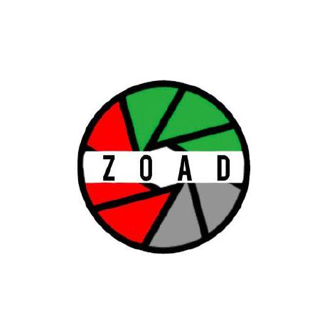 Specialprojectadu Github