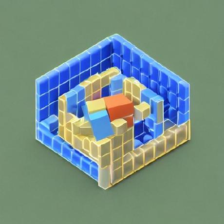 Zhangjiang Association For Compiler Github