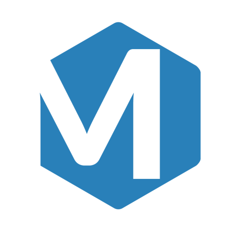 Mblabs Tech Mehdi B Github