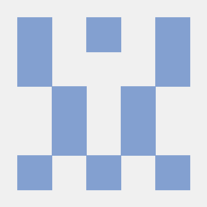 Priyankasharma1603 Priyanka Sharma Github