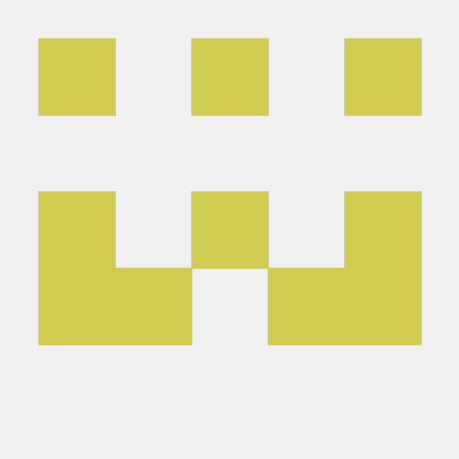 Bvcog Contract Management Github