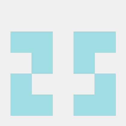 Anandh 2 Anandh K Github