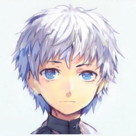 Aoihanna Hanna Github