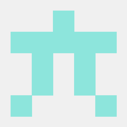 株式会社poksha Github