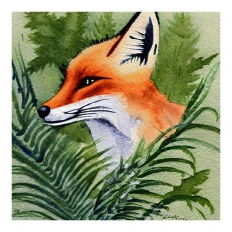 Arena Partner Mgr Arena Ptc Partnerships Github