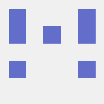 Matematika Dev Github