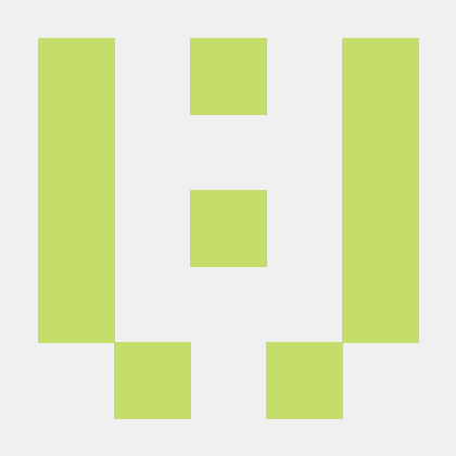 Teenager Aziz Github