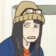 Violetdh Violet Github