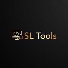 Sl Tools Sl Tools Github