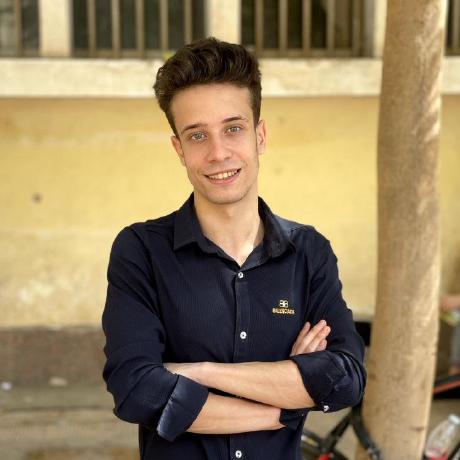 Abdelrahman Abdullah Abdelrahman Abdullah Github