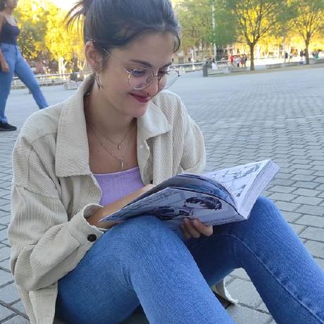 Alejandra Ro Github - Perfect Retina Gradient Arts | Free Download