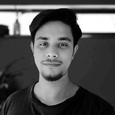 Wasim Hassan Wasim Hassan Github