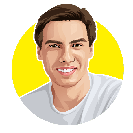 Fluentnumbers Andrejs Fedjajevs Github