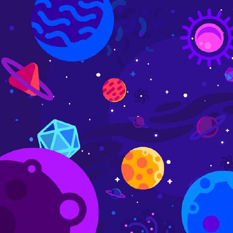 Personal Archive Github