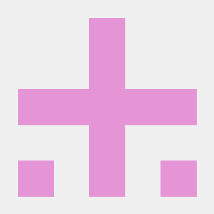 Github Dseevs Dexer - Space Art Collection - Ultra HD Quality