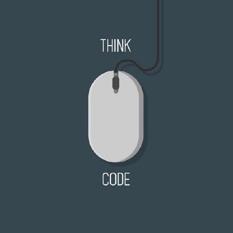Think The Code Think The Code Github