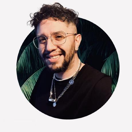 Hectorcgn Hector Schneider Github