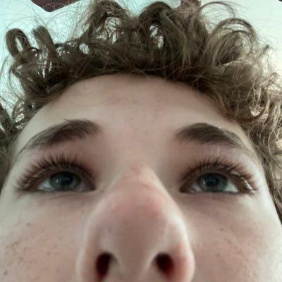 Maxwelljames88 Maxwell James Github