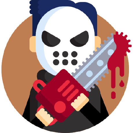 Information Visualization Project Github