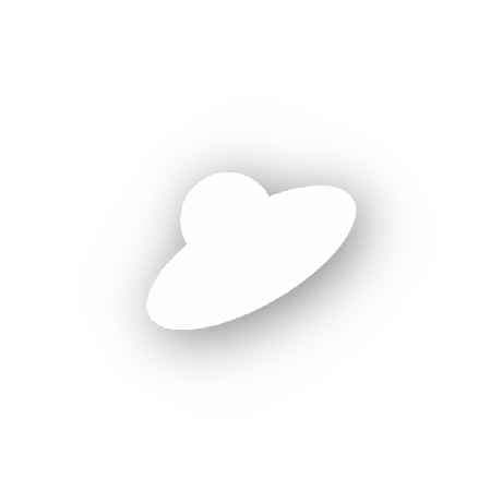 Maiosx в ћ в Github