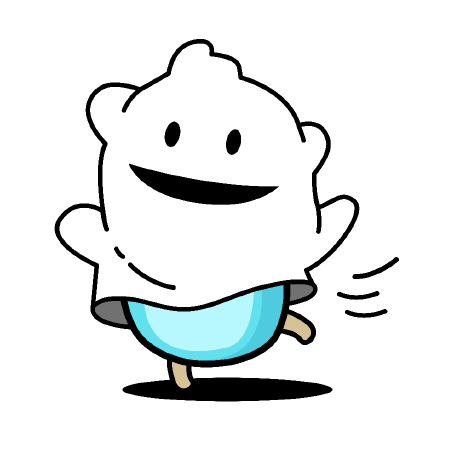 Github Yangkghjh Shimo - Full HD Mountain Designs for Desktop