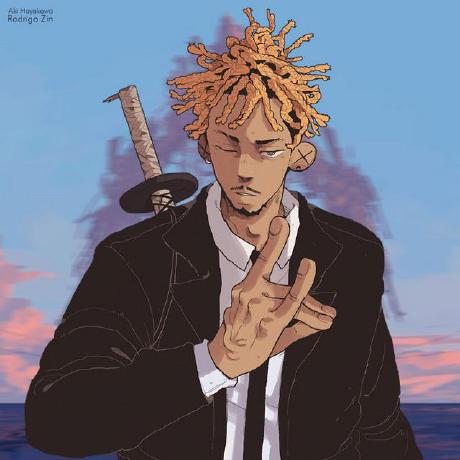 Howstrange Deprecated Github