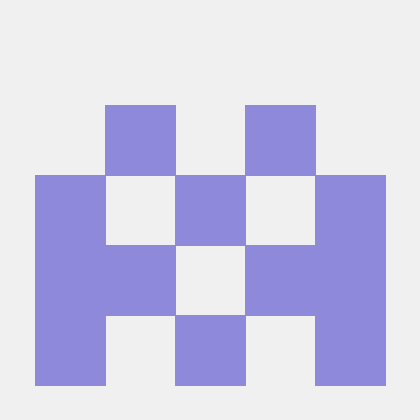 We Can Do Better Github - Best Colorful Pictures in 8K