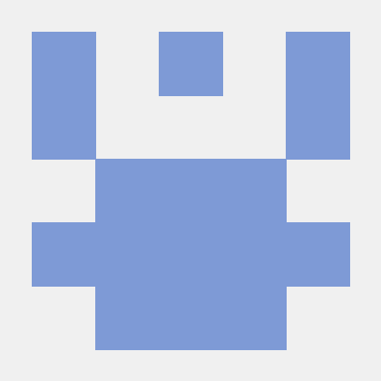 Og Rohan Rohan Rajeev Github