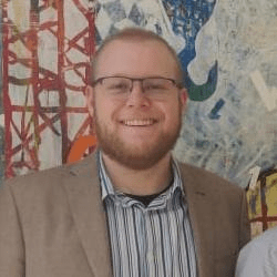 Stephanvonleyser Stephan Github