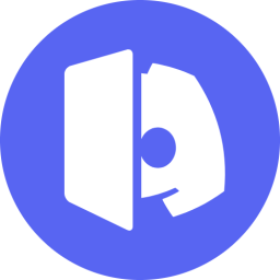 Discord Userdoccers Github