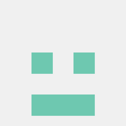 Dotarj Arjen Post Github - Premium Vintage Background Gallery - Retina