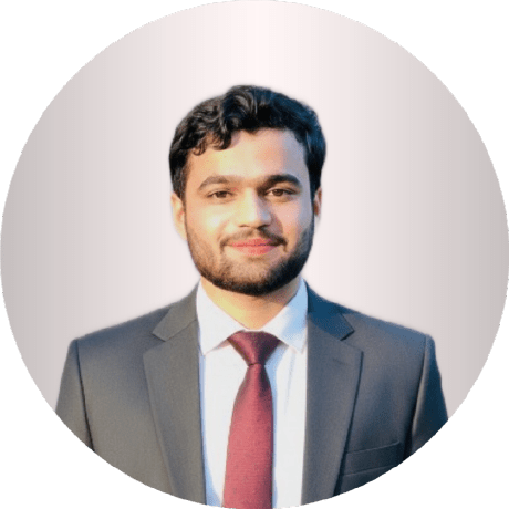 Asad Ali123 Asad Ali Github