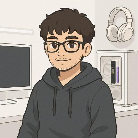 Xdaniel1220 Daniel Bláha Github