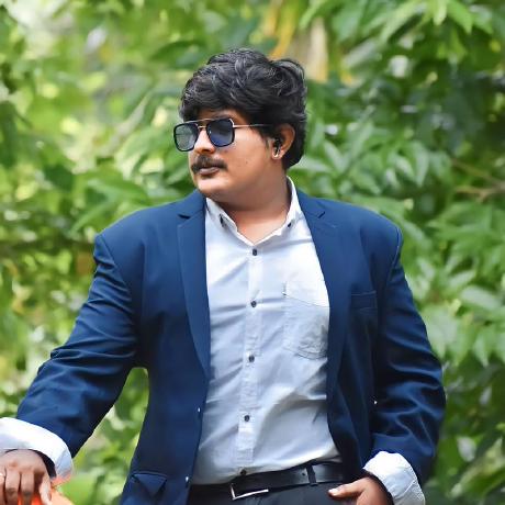 Abhijg Abhijith J G Github