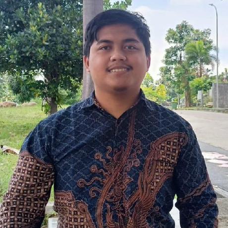 Bismaps Bisma Putra Sulung Github - Best Geometric Pictures in HD