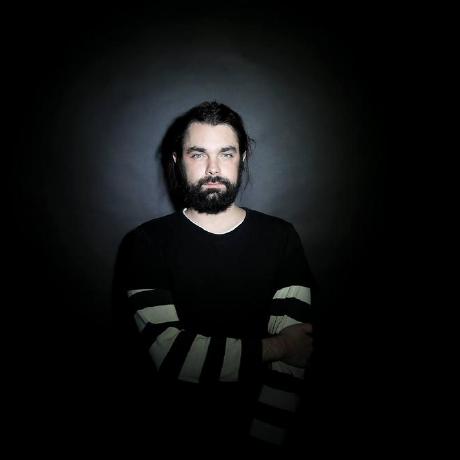 Diegogarea Diego G Github