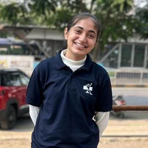 Chhavi2005 Chhavi Gajnani Github