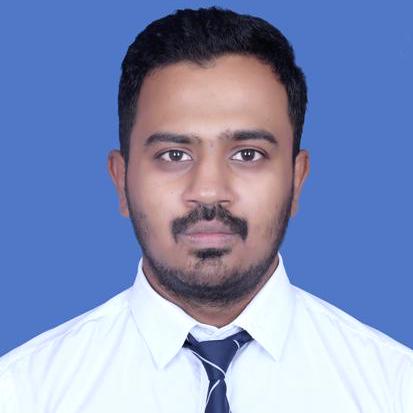 Pradeep4777 Pradeep Github