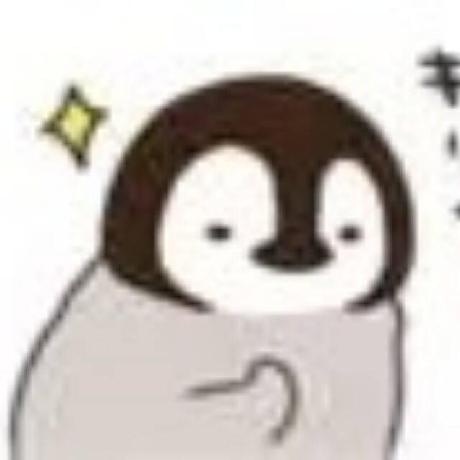 Penguinw1105 Yuxuan Zhang Github