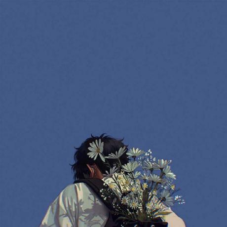 Faustteam Faust Github