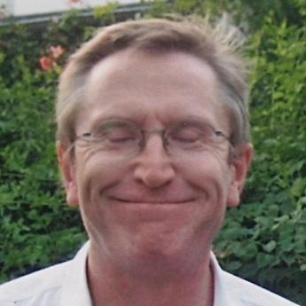 Robert Hh Robert Hammelrath Github